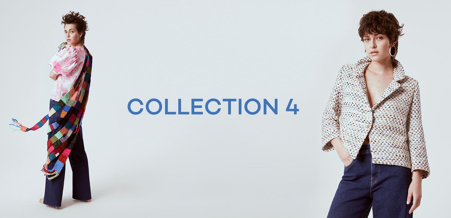 Giyi World International