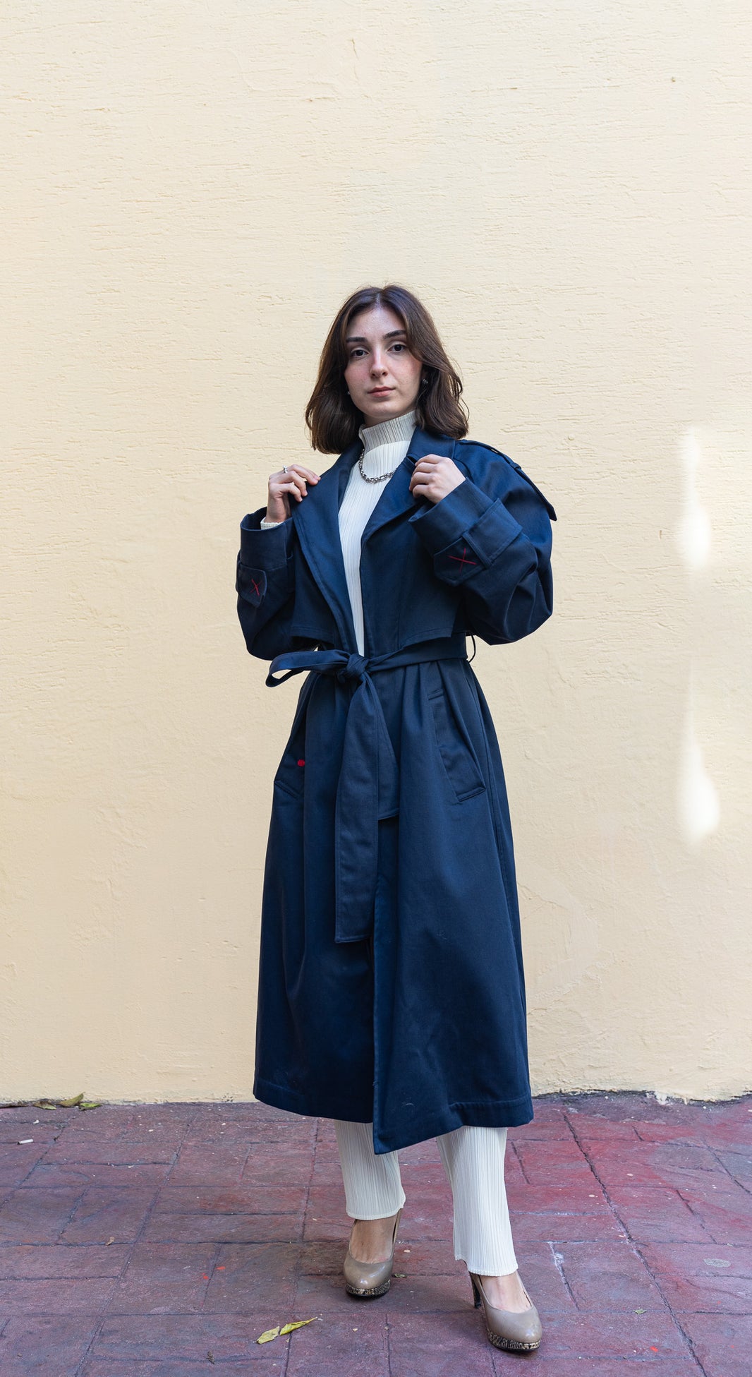 Giyi World International