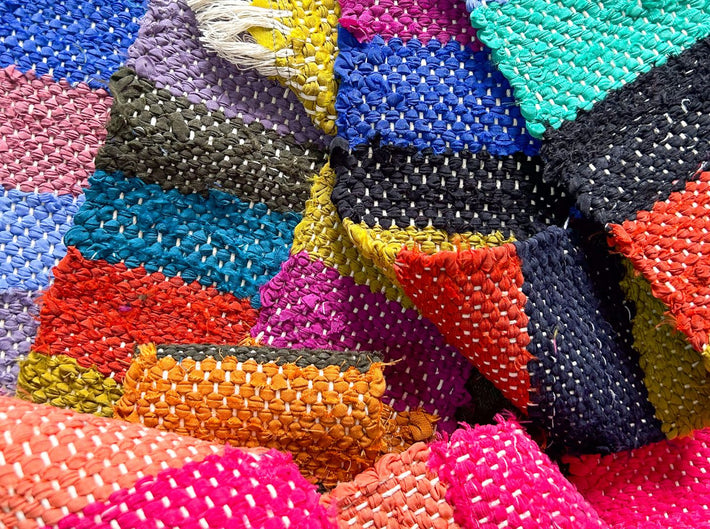 Giyi World International