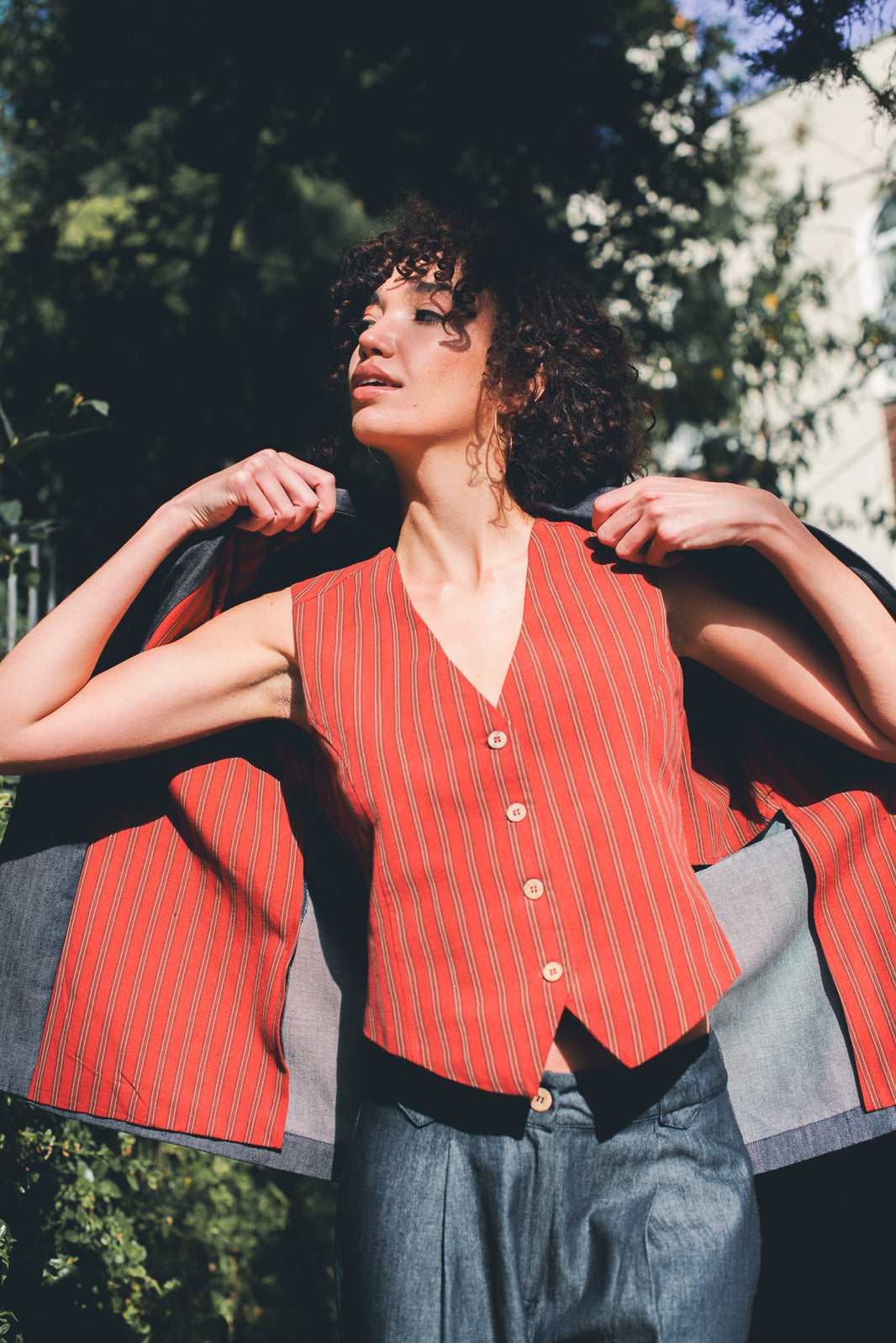 Giyi World International